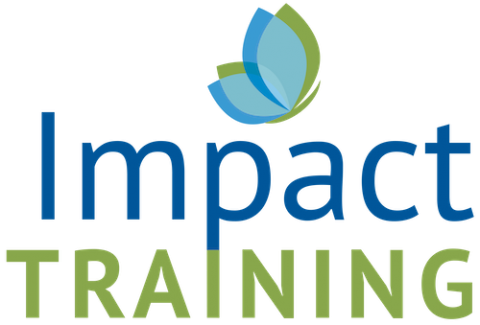 Impact Therapy Training