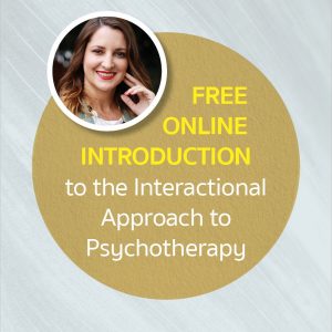 Impact Therapy Training | Online CPD Courses