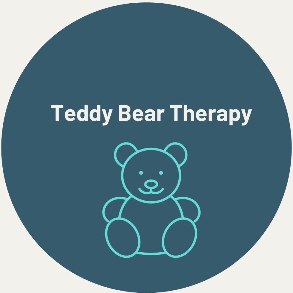 Impact Therapy Training