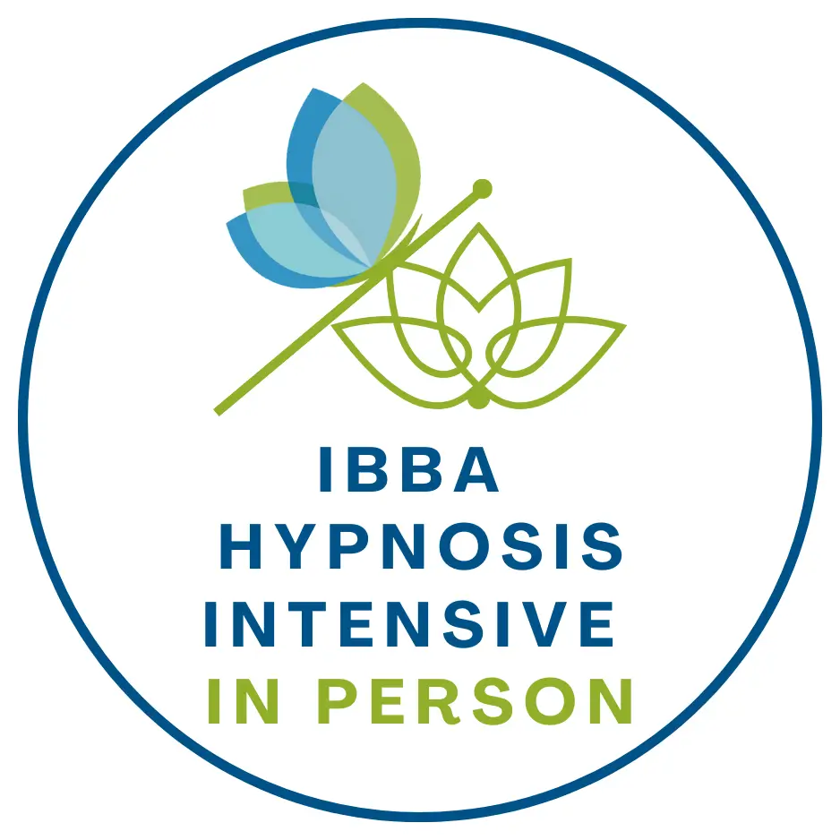 IBBA Hypnosis Intensive In Person - July 2025 - Impact Therapy Training