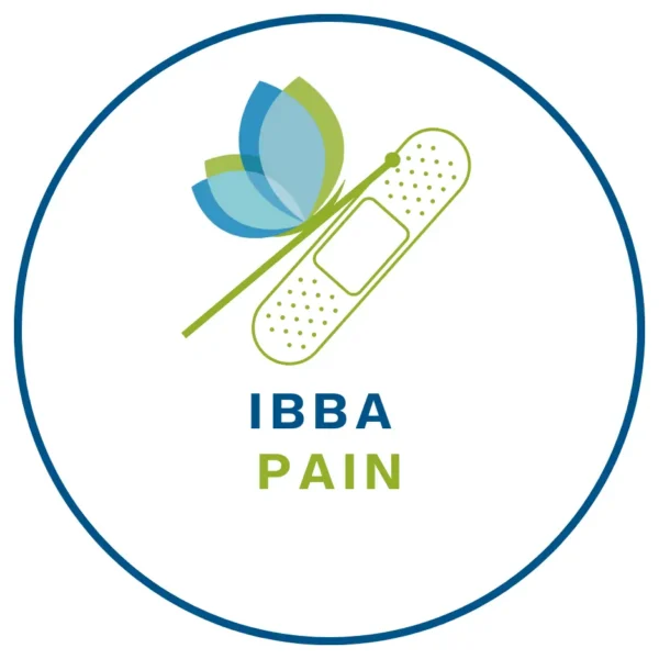 IBBA Pain - May 2025 - Impact Therapy Training