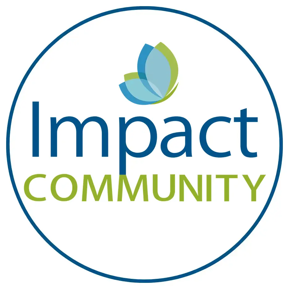 EAP Interactional Immersive – 2025 - Impact Therapy Training